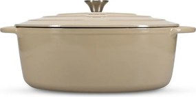 Pekáč 26x41 cm Ferno – Salt&amp;Pepper