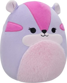 Plyšová hračka Tamara – SQUISHMALLOWS