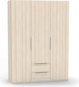 Skříň VARIO XL (na výběr více variant)