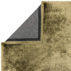 Tribeca Design Kusový koberec Cookie Sage Rozměry: 140x200 cm