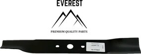 NŮŽ ELEKTRICKÝCH SEKAČEK JAKMET 38cm EVEREST