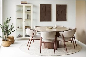 Obraz 60x90 cm Isabella – House Nordic