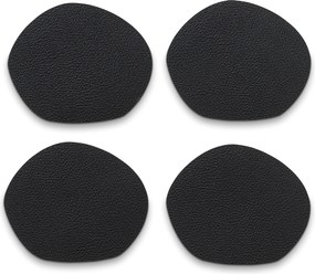 XXXLutz SADA PROSTÍRÁNÍ, 12/10 cm Kela - Prostírání na stůl - 004320067603