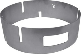 Grilovací kruh M – Remundi
