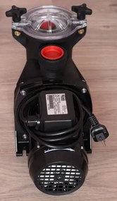 Vagnerpool Bazénové čerpadlo Preva 33 - 230V, 6 m3/h, 0,25 kW