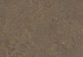 FORBO MARMOLEUM HOME TL. 2.5 MM - H83 ŠÍŘKA: 2 m