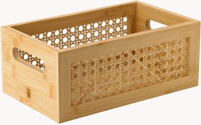 Úložný box Box It
