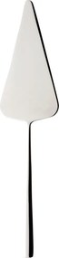 Villeroy&Boch Villeroy & Boch Piemont lopatka na dort, 24,7 × 5,9 × 1,5 cm