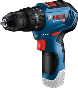 Bosch GSB 12V-30 0 601 9G9 102