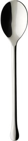 Villeroy&Boch Villeroy & Boch Udine dezertní lžíce, 18,4 × 3,8 × 2,3 cm