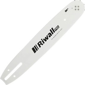 Riwall PRO - vodící lišta pro RACS 2520i