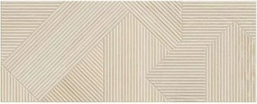 EBS Valkiria - Dekor 30x75 cm, roblox maple VALKDR3075MP