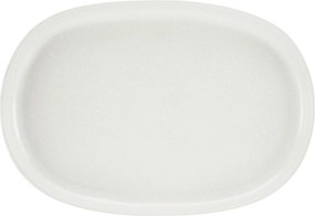 XXXLutz SERVÍROVACÍ PODNOS, keramika, Creatable - Online Only nádobí - 007768134102