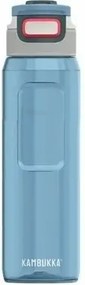 Kambukka Elton 1000 ml Niagara Blue / láhev na vodu / tritan