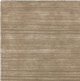 Tribeca Design Kusový koberec Schellac Green Rozměry: 160x230 cm