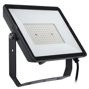 Philips - LED Venkovní reflektor PROJECTLINE LED/150W/230V IP65 3000K