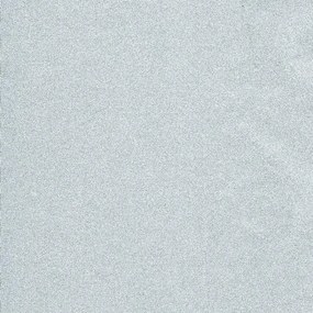 Samolepící fólie  45 cm x 2 m GEKKOFIX 14166 glitter silver samolepící tapety