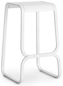 La Palma barové židle Continuum (výška sedáku 68 cm)