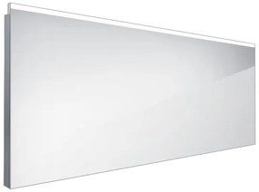 Nimco LED zrcadlo 1200x600 ZP 8006