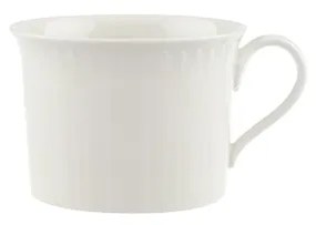 Snídaňový šálek z kolekce CELLINI