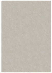 Flair Rugs koberce Kusový koberec Indulgence Velvet Ivory ROZMĚR: 160x230