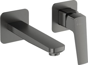 Deante Umyvadlová baterie Blur podomítková - BQL D54L