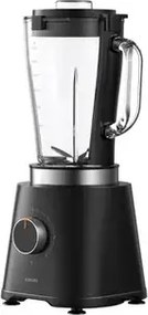 Xiaomi Blender bílá / Stolní mixér / 600W / 1.75l