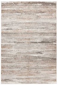 Lalee Kusový koberec Milas 205 Silver-Beige Rozměr koberce: 160 x 230 cm