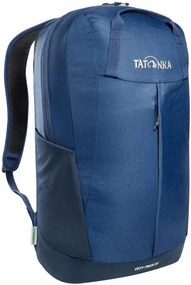 Tatonka city pack 20 darker blue / navy