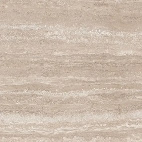 Dlažba Ragno Travertino noce vein cut 60x60 cm mat RCCP