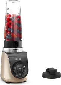 Tefal BL190AF0 černá / Stolní mixér / 1000 W