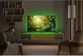 RETLUX RLS 102 USB LED pásek 30LED RGB