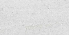 RAKO Garda - Obklad 19,8x39,8 cm, šedá WADMB568