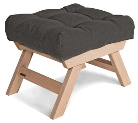 Taburet BREEZIO 01 55 cm z - výběr z 10 provedení
