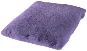 Lalee Polštář Heaven Cushion Lavender