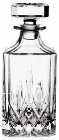 RCR OPERA KARAFA NA WHISKY 750ML