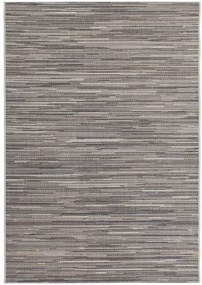 Koberce Breno Kusový koberec SUNSET 600/beige, Béžová, Vícebarevné, 200 x 290 cm