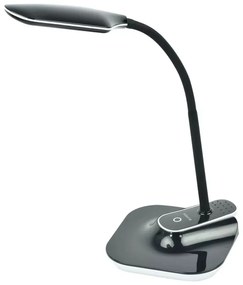 Nilsen PX035 kancelářská lampa