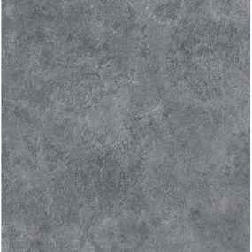 EBS Koncept dlažba 60x60 gris pololesklá 1,4 m2