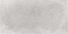 EBS Beton XS - Dlažba 30x60 cm, grey mate N-plus BET3060GR