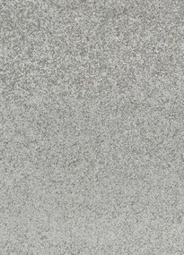 Koberce Breno Metrážový koberec FLORIDA 95, šíře role 300 cm, Šedá