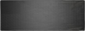 Plachty na zahradní lehátko 2 ks 12 oček 205 x 75 x 40 cm PE 3155393