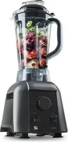 G21 Perfection Graphite Black / Blender