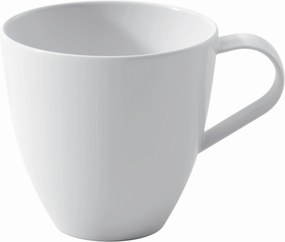 XXXLutz ŠÁLEK NA KÁVU jemný kostní porcelán (fine bone china) keramika Villeroy & Boch - Kolekce nádobí - 003407092301