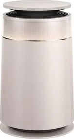 Dreame PET Air Purifier FP10 / Čistička vzduchu
