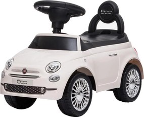 Odrážedlo buddy toys bpc 5190 fiat 500