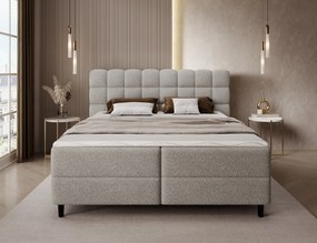 Camma 140x200