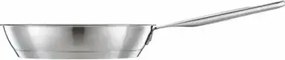 Fiskars All Steel 1064743 Pánev 24 cm