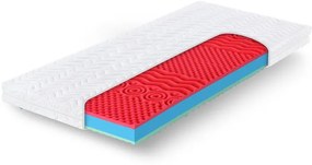 Maxi Flexi 15 Microfáze 200x200 15 Tropico N006238-118633