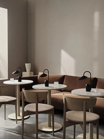 Ferm Living 1104269284